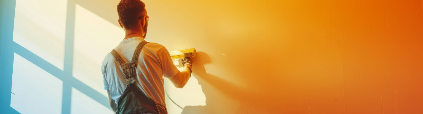 Brooke Paints Careers | Paint Industry Jobs in Kerala